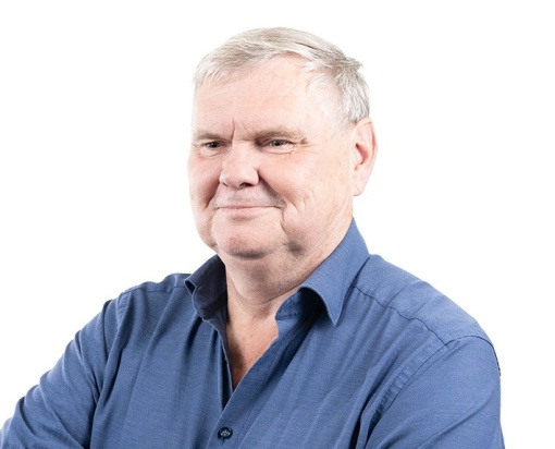 Peter Suur | HABO GWW